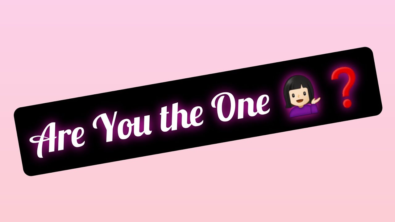 Health Informatics Foundational Course