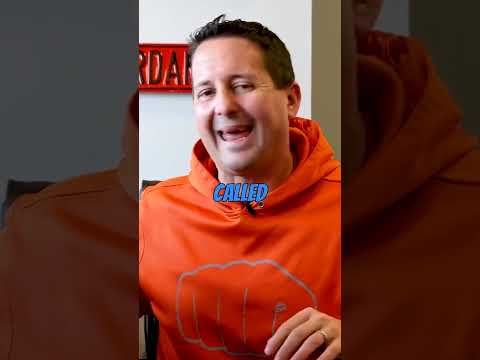 How to make BIG money with your restaurant's catering program!