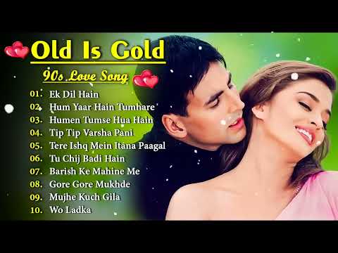 90s Sadabahar Filmy Gane????????| Kumar Sanu Hit Songs | Evergreen Bollywood Songs | Romantic Hindi Songs