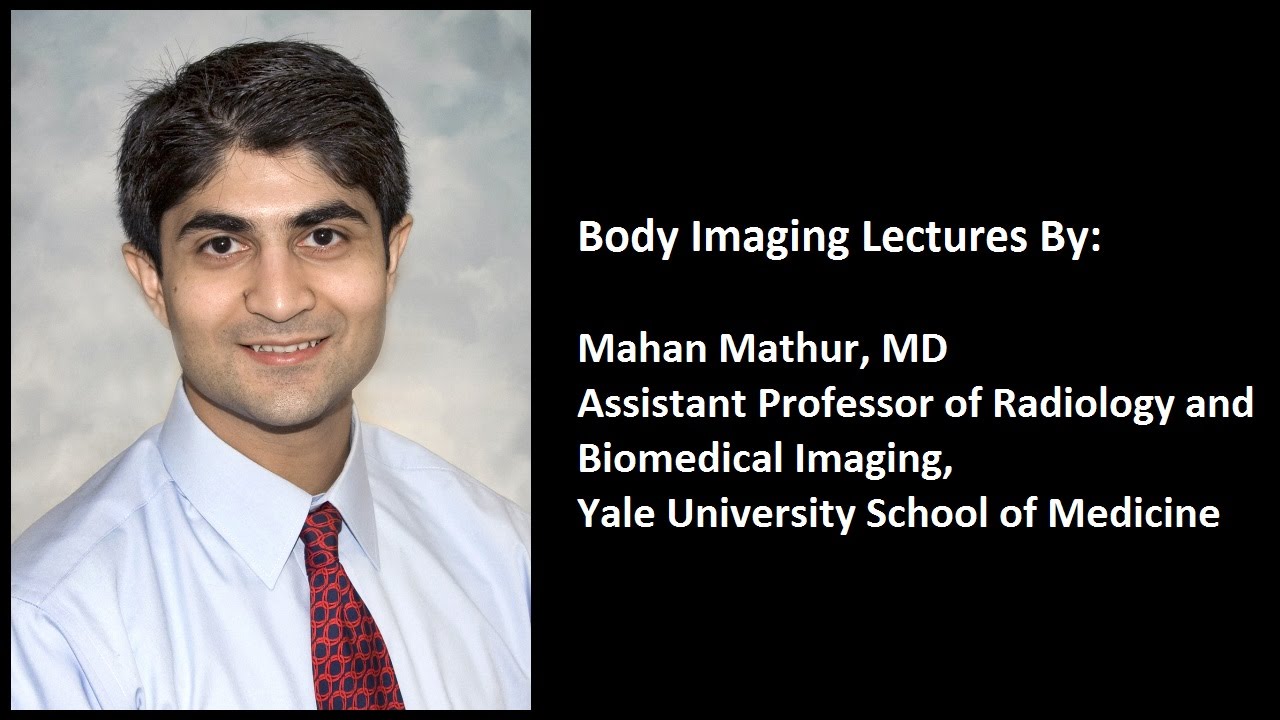 Hepatic transplants - Summary