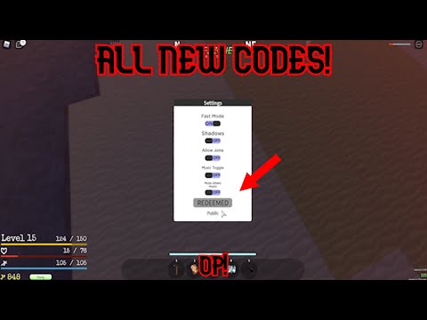 [GPO] *NEW* ALL WORKING CODES FOR GRAND PIECE ONLINE JULY 2022! (RACEREROLL!) | Grand Piece Roblox