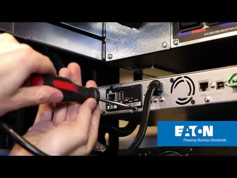 Electronic Card - E Card Latest Price, Manufacturers & Suppliers