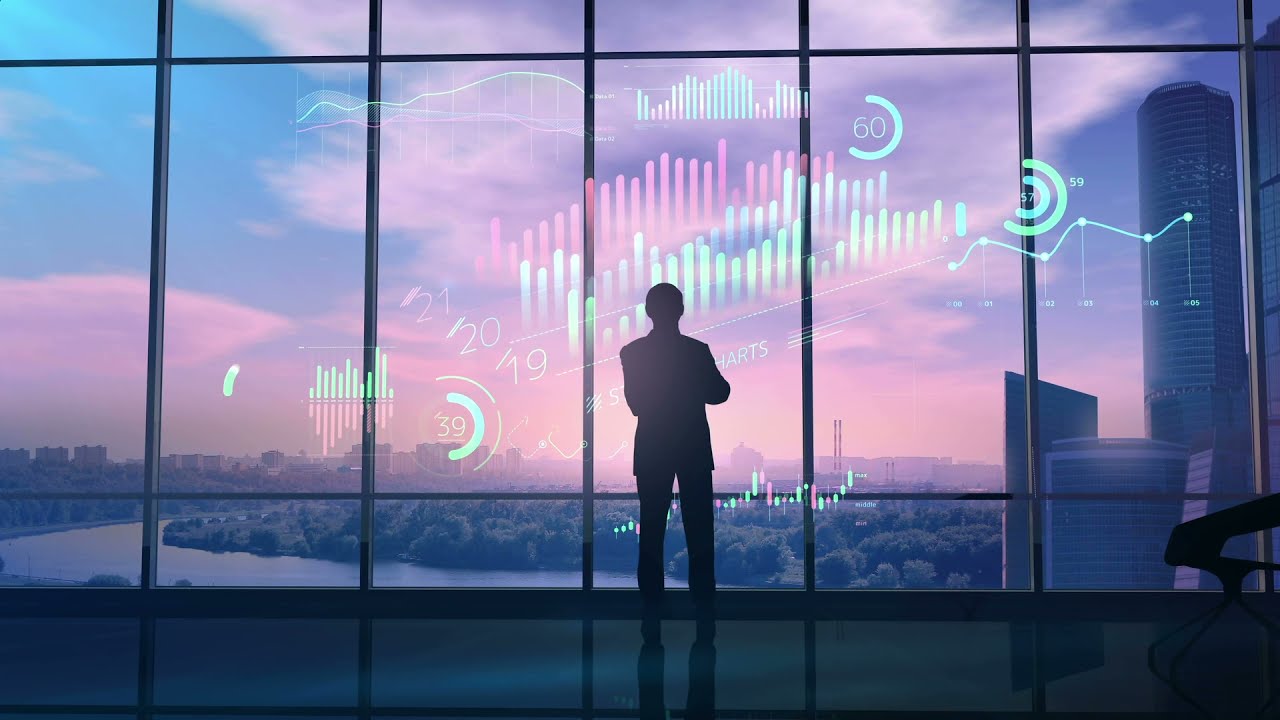 TotalView: A Cloud-Based Fleet Management Platform