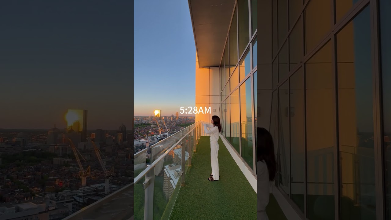 5am asmr morning routine  #asmr #morningroutine #dayinmylife #morninginmylife #morningvlog #vlog