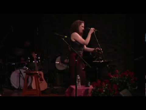 Miranda Russell takes Graceland to her heart – Good Morning Gloucester