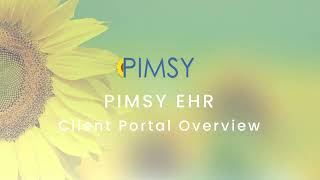 PIMSY Mental Health EHR Reviews, Cost & Features | GetApp Australia 2024