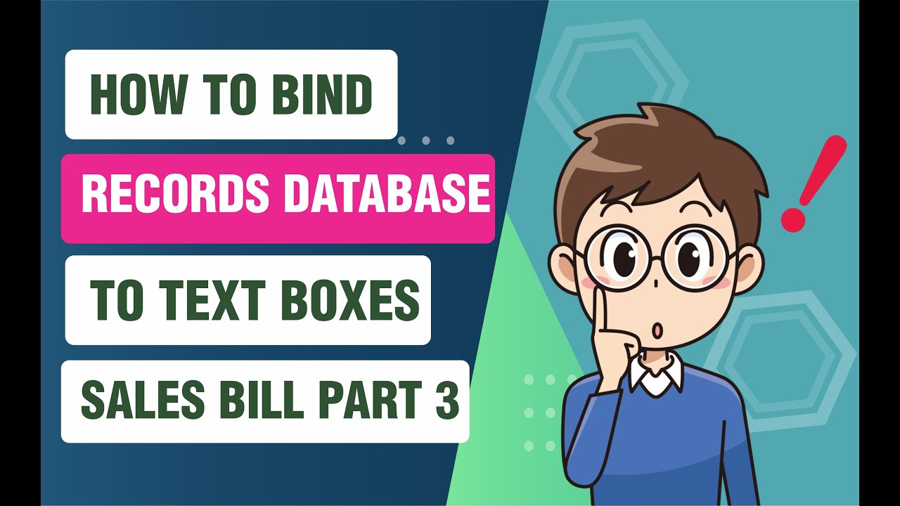 bind data's in text boxes using c# windows form