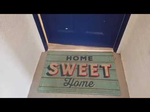 #Airbnb Near #Disney World in Storey Lake #Resort