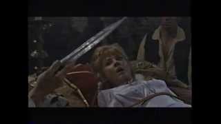 The Plague of the Zombies streaming: watch online