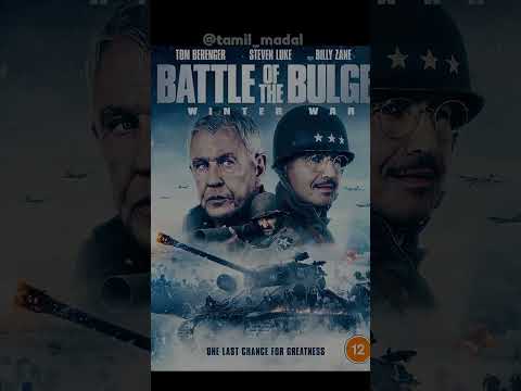 ALL TIME BEST TANK MOVIES LISTPART-1@shortsTMGS|#tankmovies #shorts #trending