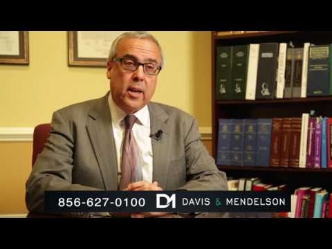 Why would you need an education lawyer in NJ? | Davis & Mendelson, LLC | FAQ