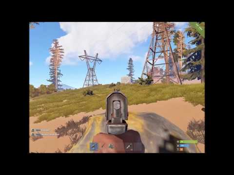 Reddit Server Highlights - 1