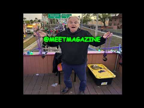 RIP Jerry Springer! DEAD! Died 79 years old from