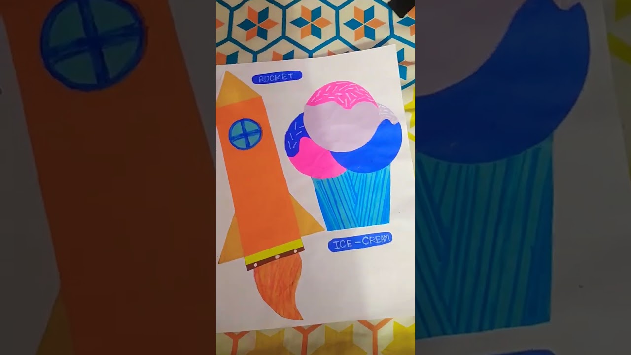 Maths Assignment | Makeba