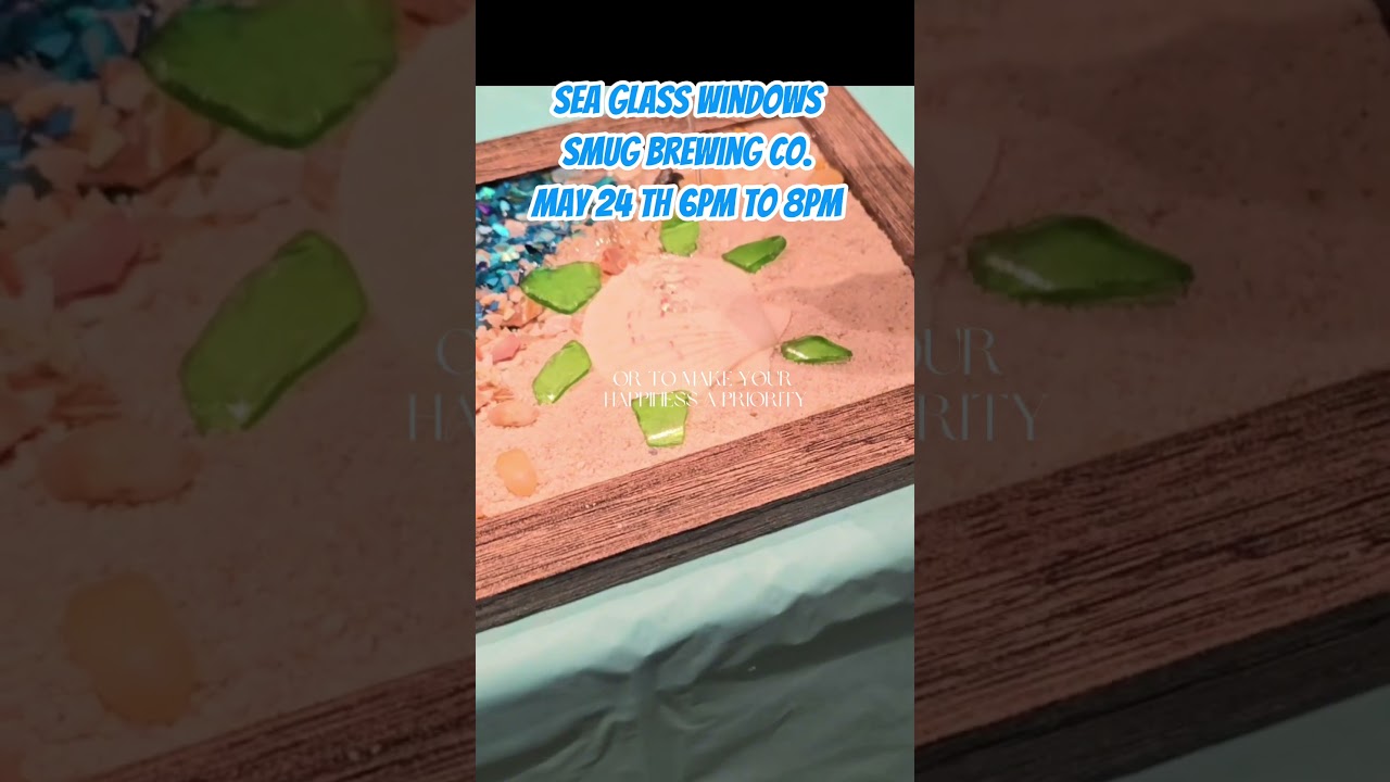 The Art Lab & Gallery