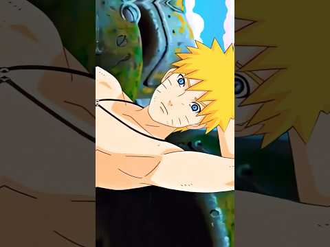 #naruto #anime #editz #ak