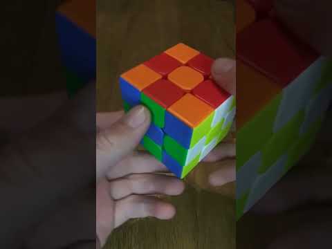How to make the checkered pattern