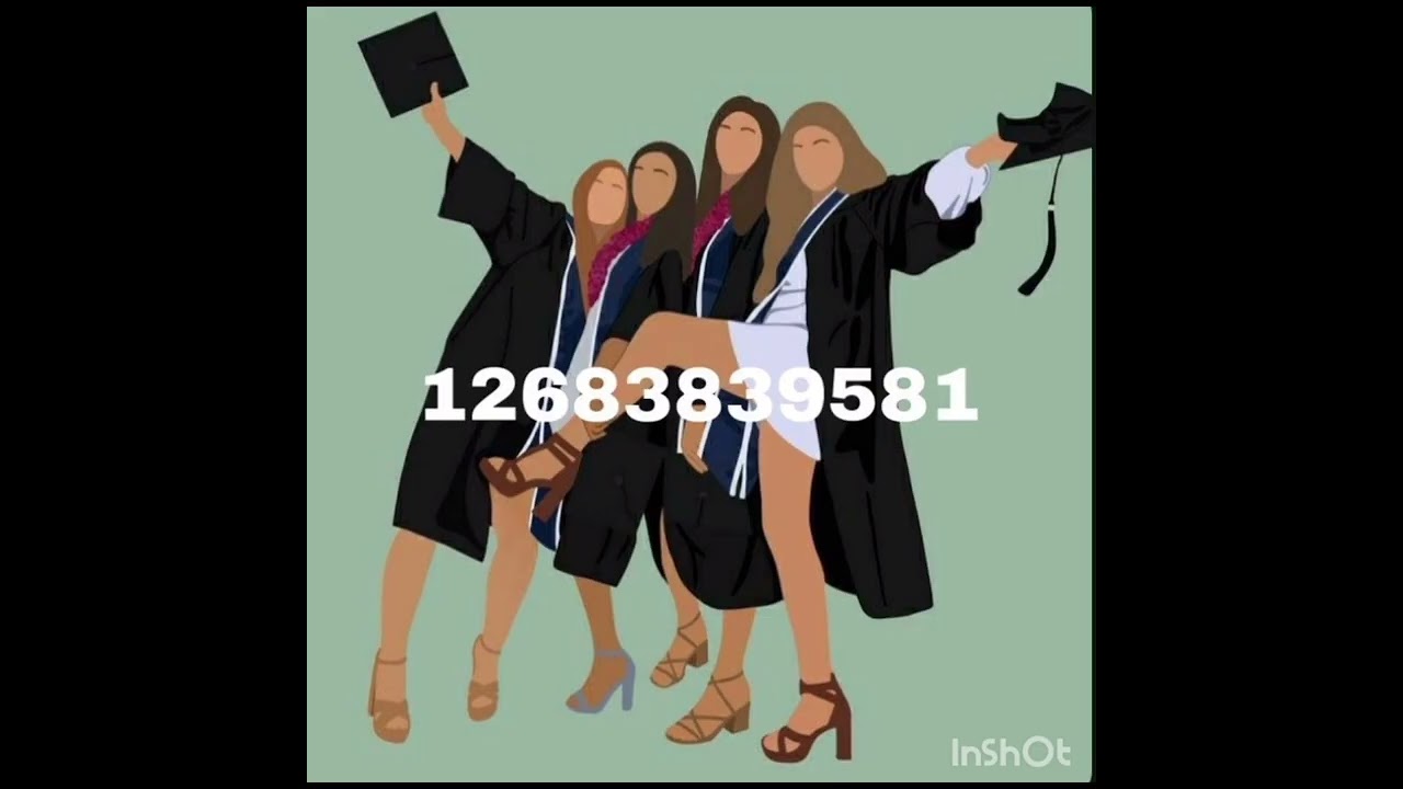 CUTE DECAL CODES 🤍||berry AVENUE|| Alexaplays 💗