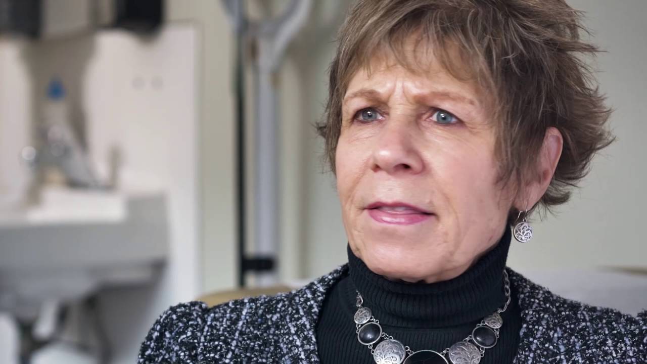 About Evergreen Treatment Services