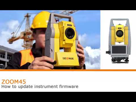 K K Geo System Private Limited - Wholesale Distributor of Gnss Receiver ...