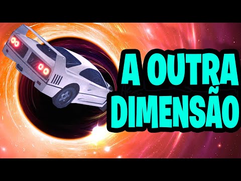 Steam Community :: Video :: EU TRANSCENDI NESSE VÍDEO - Retrowave ...