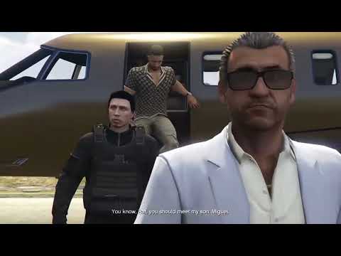 GTA Online, fun, action & cars. PSN:almasus1234