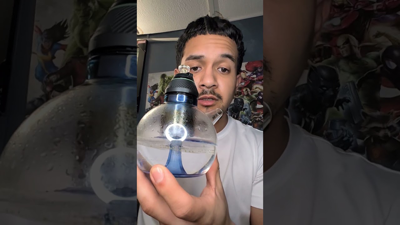 7G BUCKET TRUE NORTH CHERNOBYL LIVE BADDER PUFFCO PROXY RIPPLE DABBING #420 #dabbingvideo #nofilter