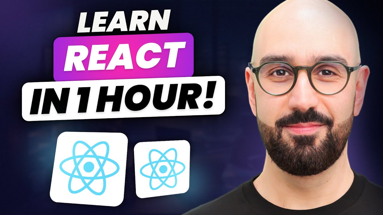 Mastering React: A Comprehensive Guide for Beginners | Galaxy.ai
