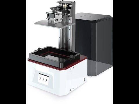 CAD CAM Machine at Best Price in India