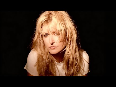 22 Best '90s Songs You Forgot Existed - Nostalgic Nineties Music Playlist