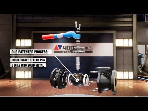 American Valve-Plumbing Products in Best Plumbers