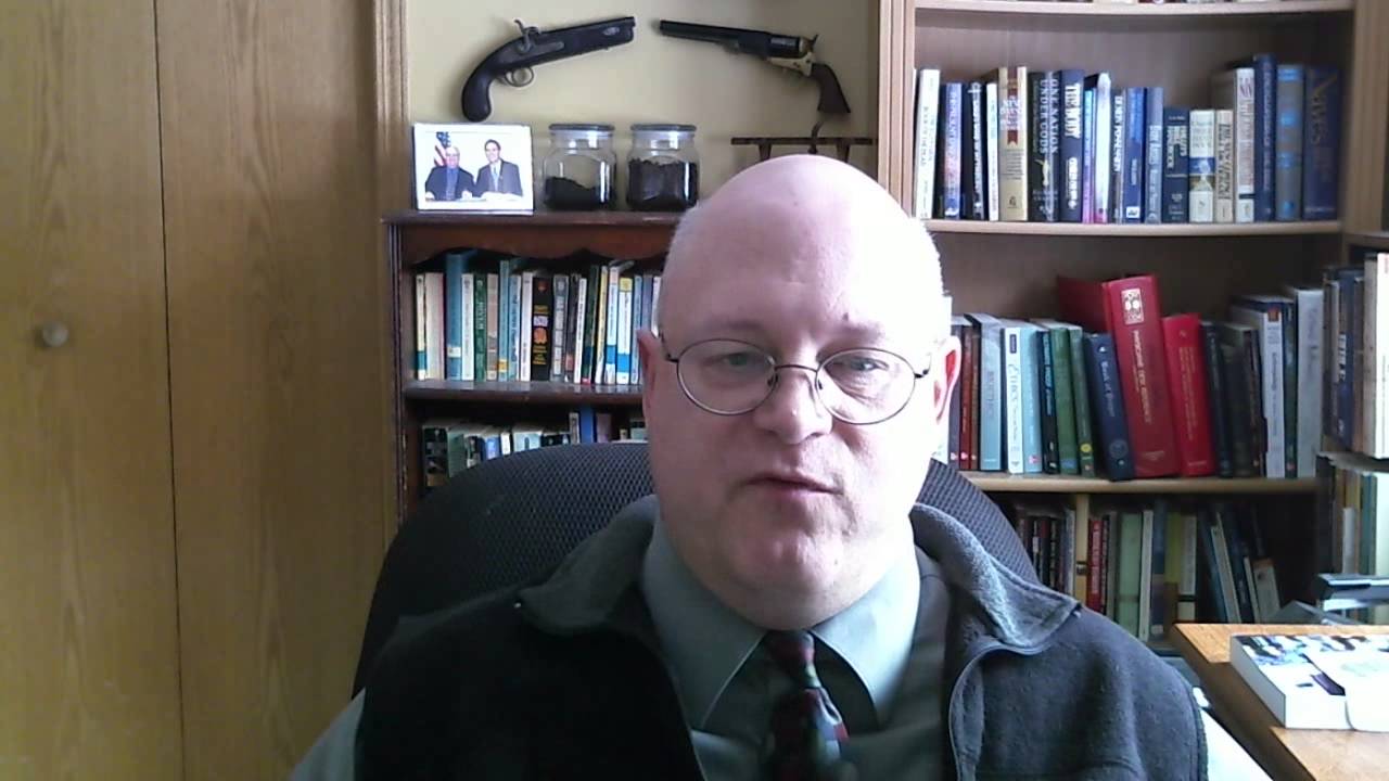 Introduction to Ethics; Chapter 1