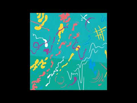 B-B-Boogaloo – Crest Of A Wave