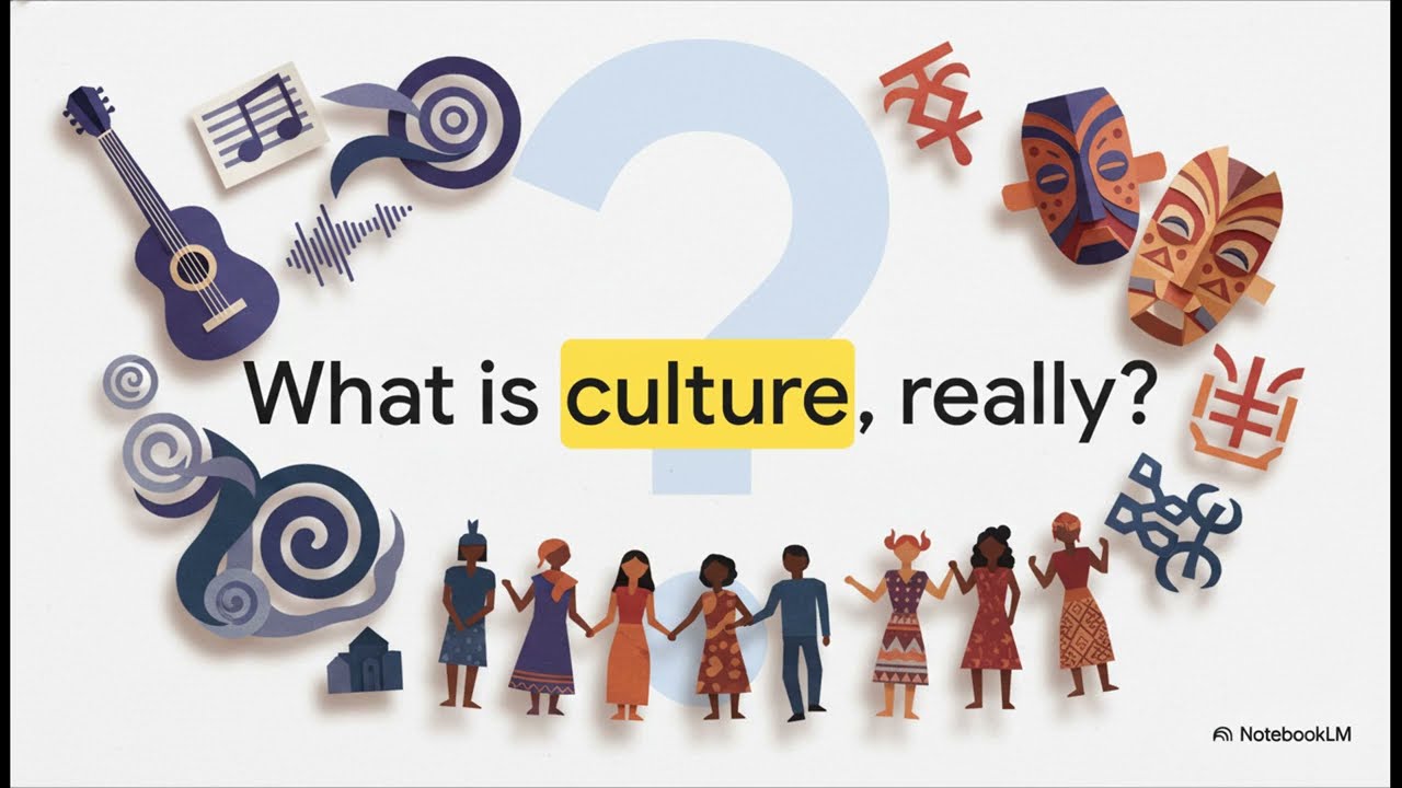 Culture as a Knowledge System: A Masterclass on Aguirre Baztán