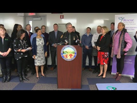 New Lucas County Sheriff's Office initiative helping runaways is seeing success