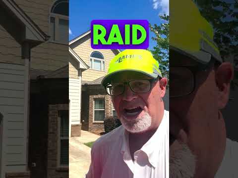 What's The Hardest Bugs to Eliminate for Pest Control
