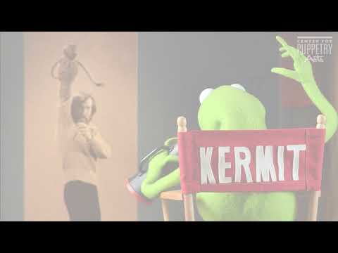 Center for Puppetry Arts | Explore Georgia