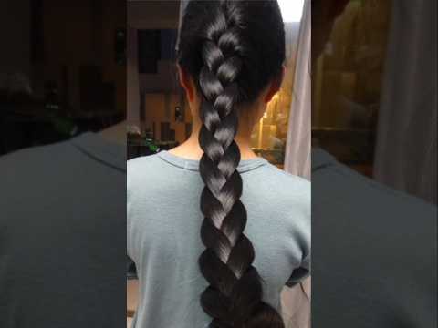Castor oil for hair growth #haircare#hairgrowth #shorts#ytshorts