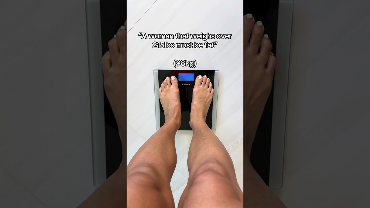 Yes or No?🤔 #plussize #bodyweight #bodypositivity #strongwomen #antibullying (I am a fully clothed