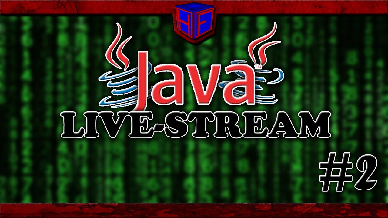How To Code Java; #2 RENDERING AND IMAGES