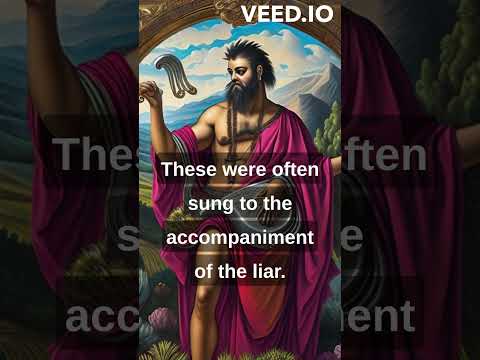 Anacreon