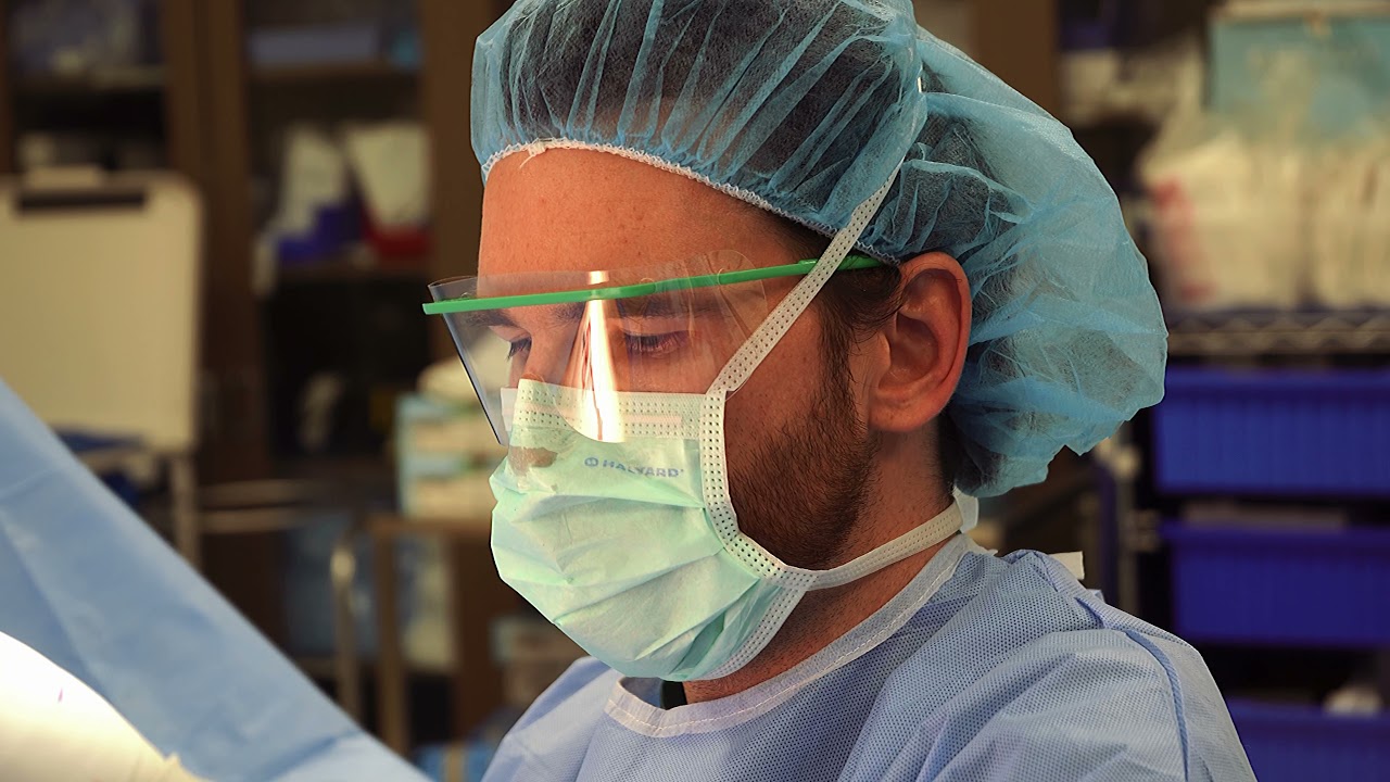 Augmentation Mastopexy | Center for Plastic Surgery Fargo