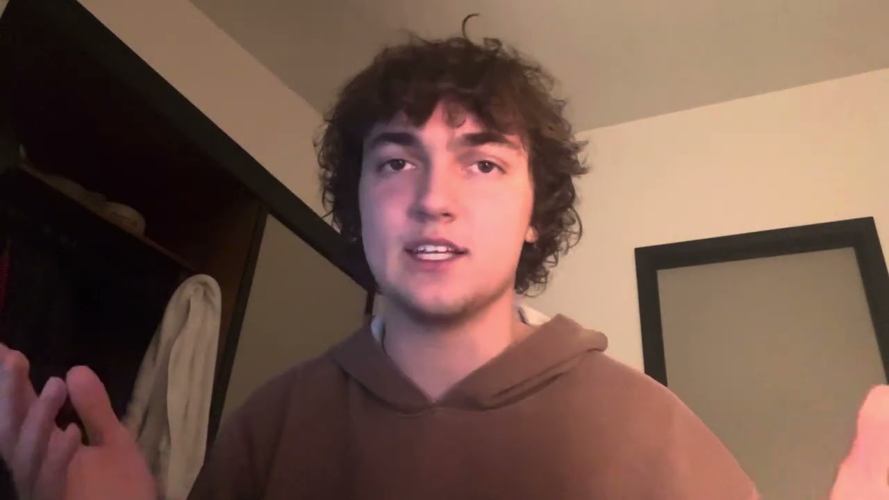 Module 5 Presentation