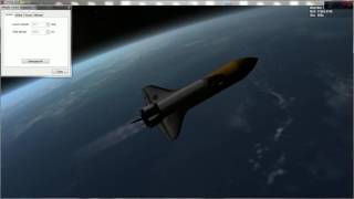 15 Games Like Orbiter Space Flight Simulator – Games Like