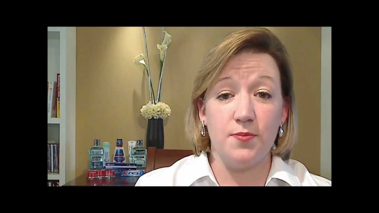 Why do we maintan baby teeth? (aren't they just going to fall out)?