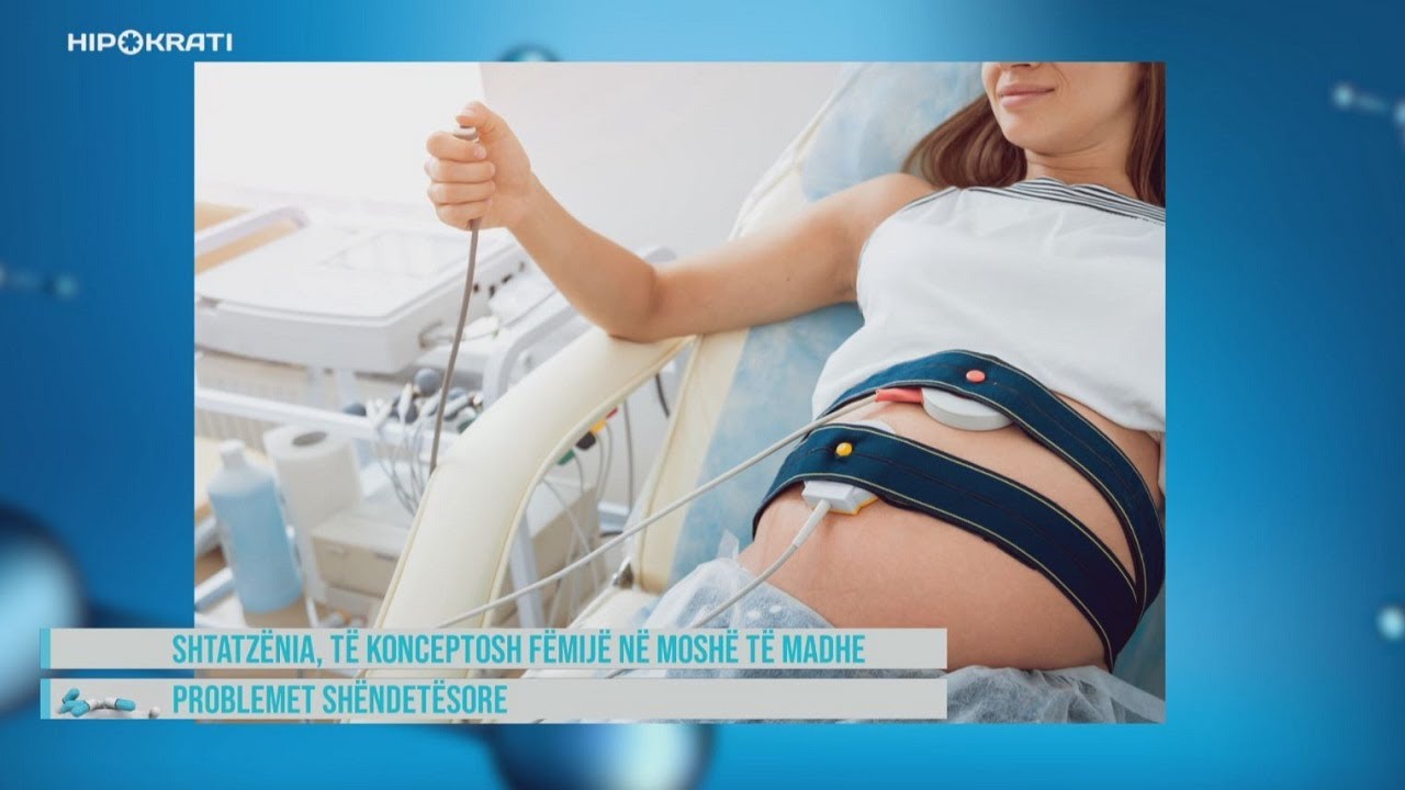 Hipokrati – Dëshironi të mbeteni shtatzënë? Ndiqni këto këshilla! - Top ... Hipokrati – Dëshironi të mbeteni shtatzënë? Ndiqni këto këshilla! - Top ...