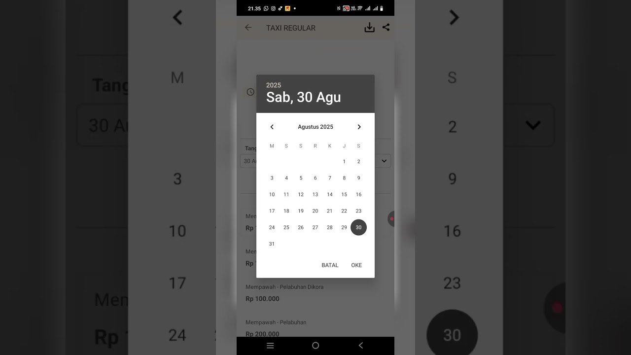 #cstransport #taximempawah klik link di bawah https://url-shortener.me/3WLH