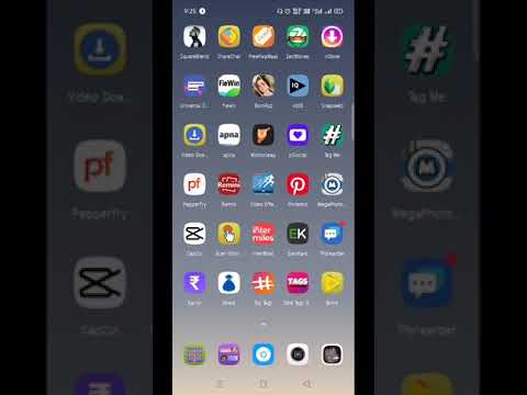 Youtube Tags Generator🔥🔥|Generator Tube Tags|#shorts #tags
