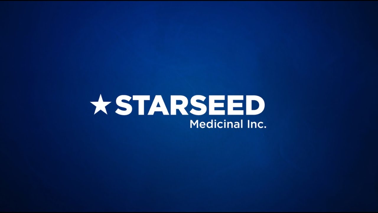 We Are Starseed Medicinal