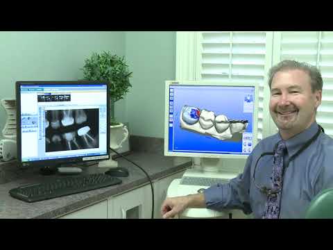 My Dental Home, Dr. Kevin Brown & Associates - Unionville Dentist | 905-415-7700
